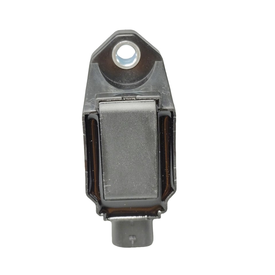 OEM FOR Subaru 2013-2014 CROSSTREK IMPREZA Assembly Ignition Coil ...