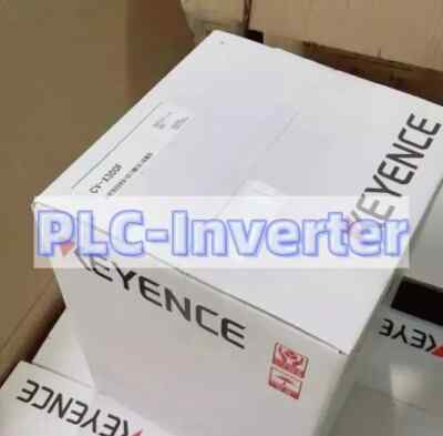 CV-X300F KEYENCE CV-X300F Vision controller CV-X300F Fast Shipping | eBay