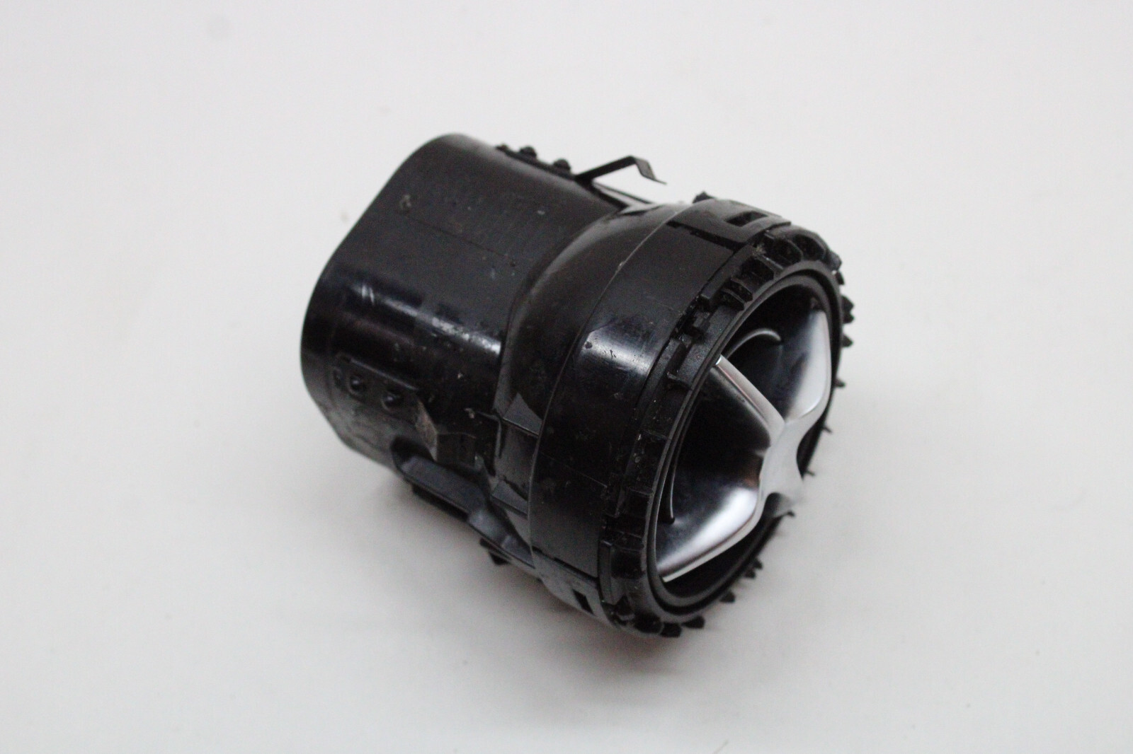 2014 MERCEDES GLK350 AIR VENT GRILLE A 204 830 77 54 OEM 13 14 15 | eBay