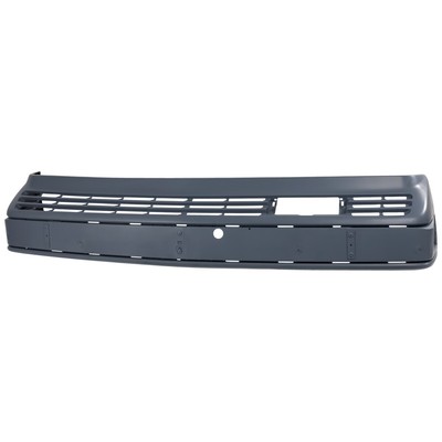 Bumper Cover Fascia Front for MB Mercedes E Class 1248804070 Coupe ...