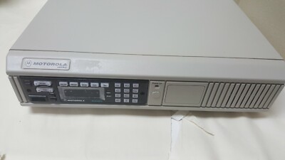 Two-Way Radios - Xtl5000 Astro