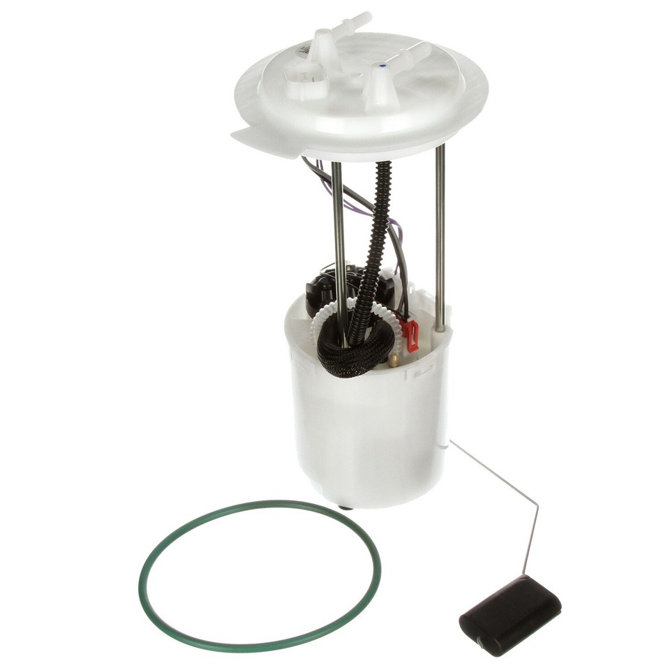 For 2009-2011 Mercury Mariner Fuel Pump Module Assembly Delphi 2010 | eBay