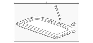 World Parts Direct | eBay Stores