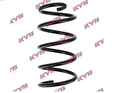 FOR MINI COUNTRYMAN COOPER R60 1.6 10 TO 16 FRONT SUSPENSION COIL ...