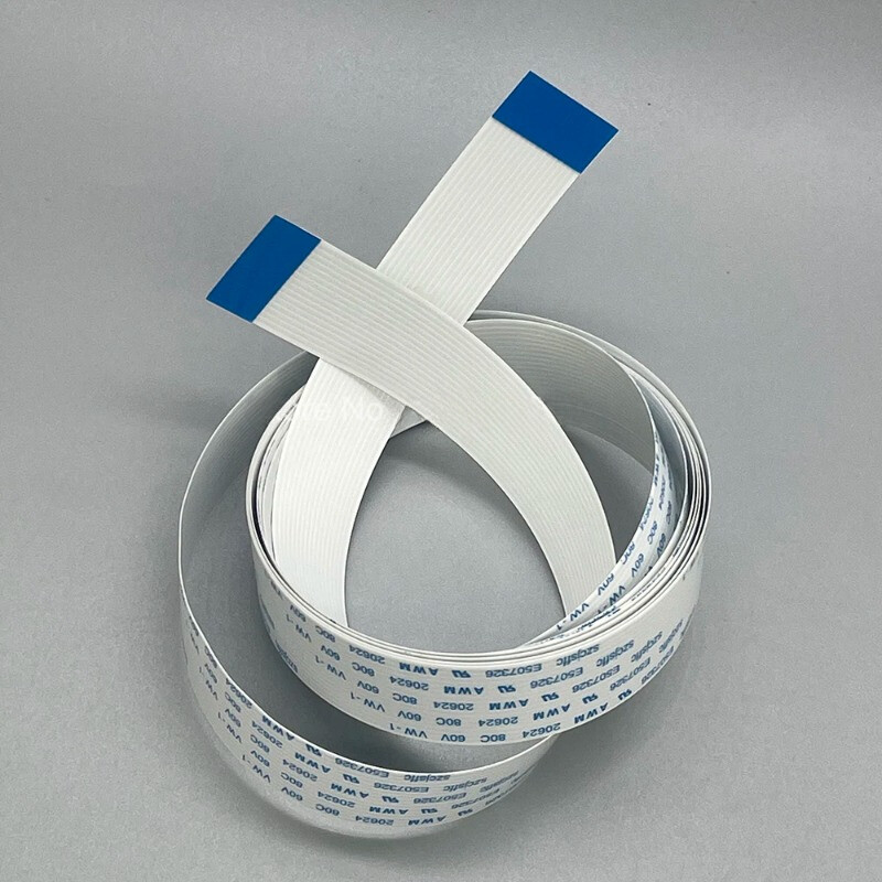 1PC Graphtec CE6000-40/60 CE6000-120 Trolley Date Cable / Y Flexible ...