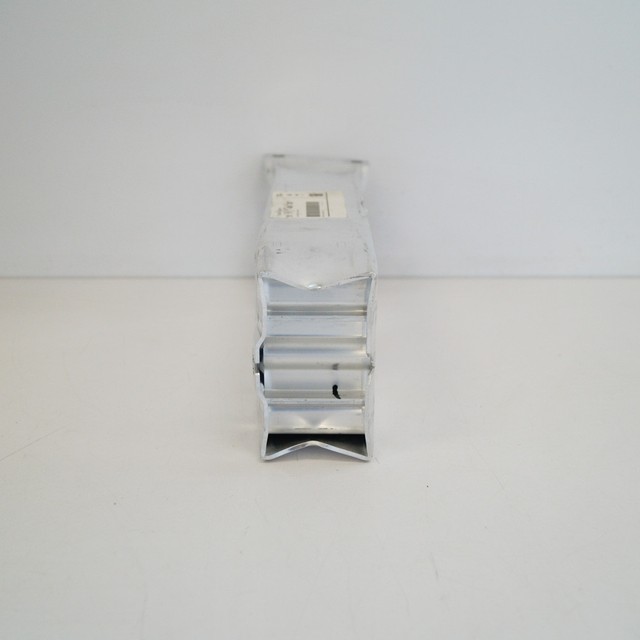 BMW X1 F48 Left Crash Bar Absorber 51117406387 7406387 for sale online ...