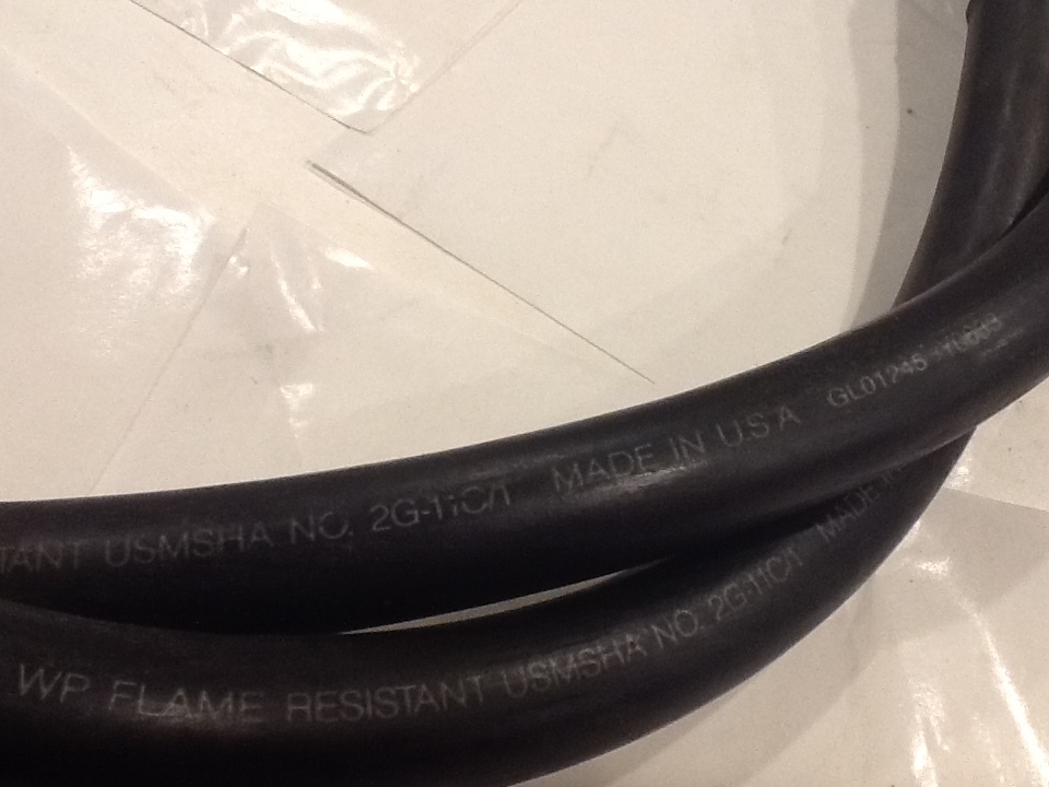 CL2392334 CLARK Hose 2392334 SK-0216004012D | eBay