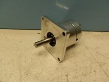 Haas Automation Inc Magnetic Encoder 8192 CPR 30-30390 for sale online | eBay