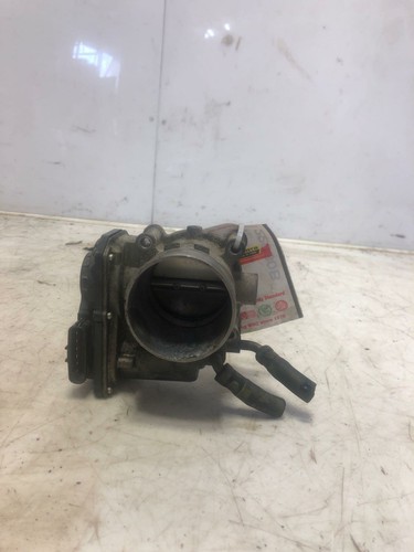 2012 - 2019 Hyundai Accent Throttle Body Assembly OEM 351002B300 | eBay
