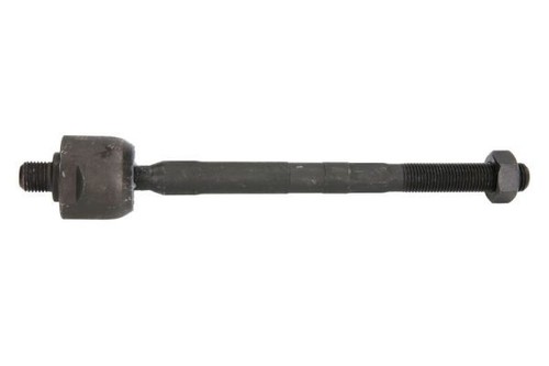 New Inner Tie Rod for RENAULT:MEGANE II Saloon,MEGANE II Grandtour ...