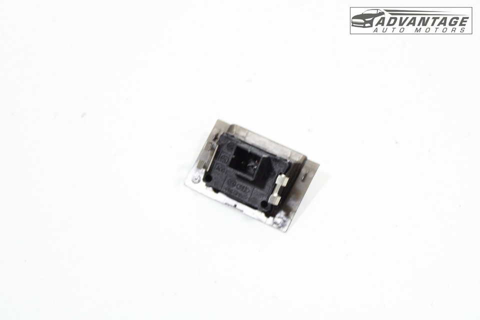 2015-2020 AUDI A3 PREMIUM DASH DASHBOARD SUNLIGHT SOLAR CONTROL SENSOR ...