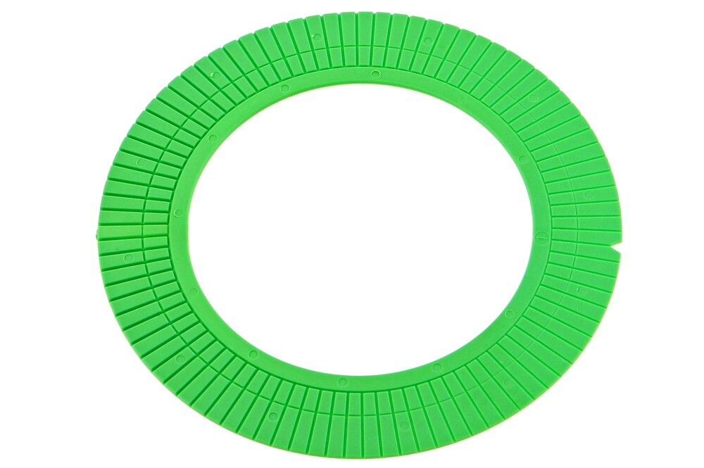 Alignment Shim Mevotech MS250176 for sale online | eBay