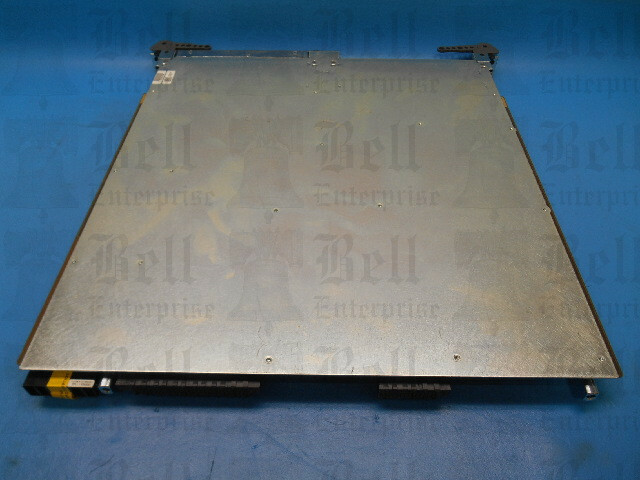 Alcatel-Lucent 7750 SR-1 20G IOM LINE MODULE 3HE00020AB01 IOM-20G-B ...