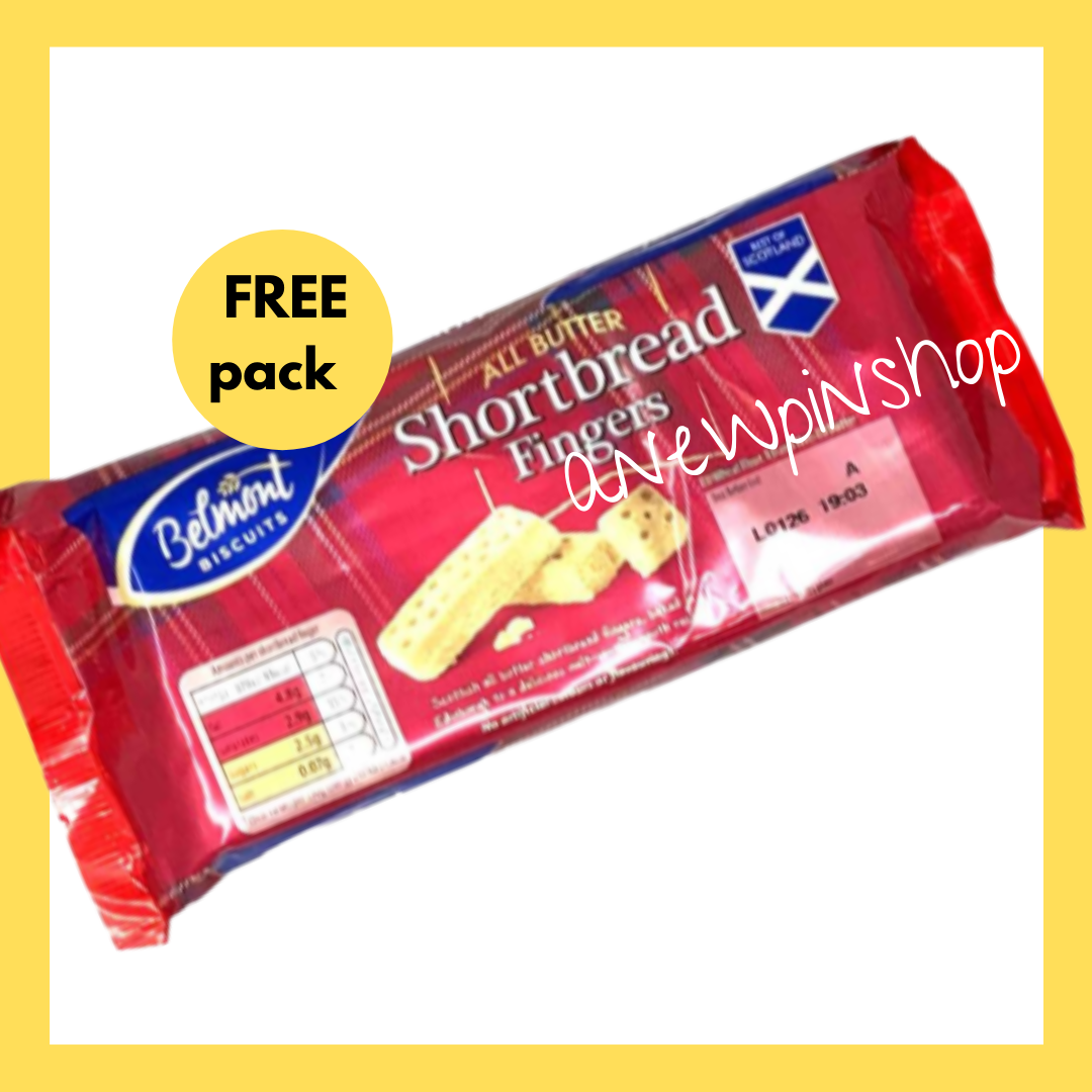 TYPHOO QT One Cup Quick Instant White Tea -Black Tea & Whitener 3x Jars ...