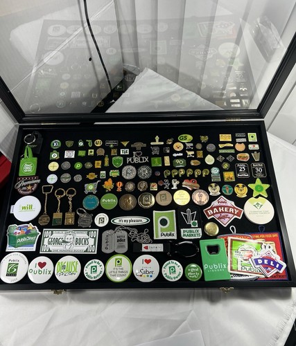 Publix Super Market Publix pin Publix Pins Collection and More Items ...