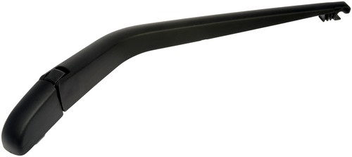 Dorman Windshield Wiper Arm Rear Fits 2017-2021 Toyota Prius Prime 2018 ...