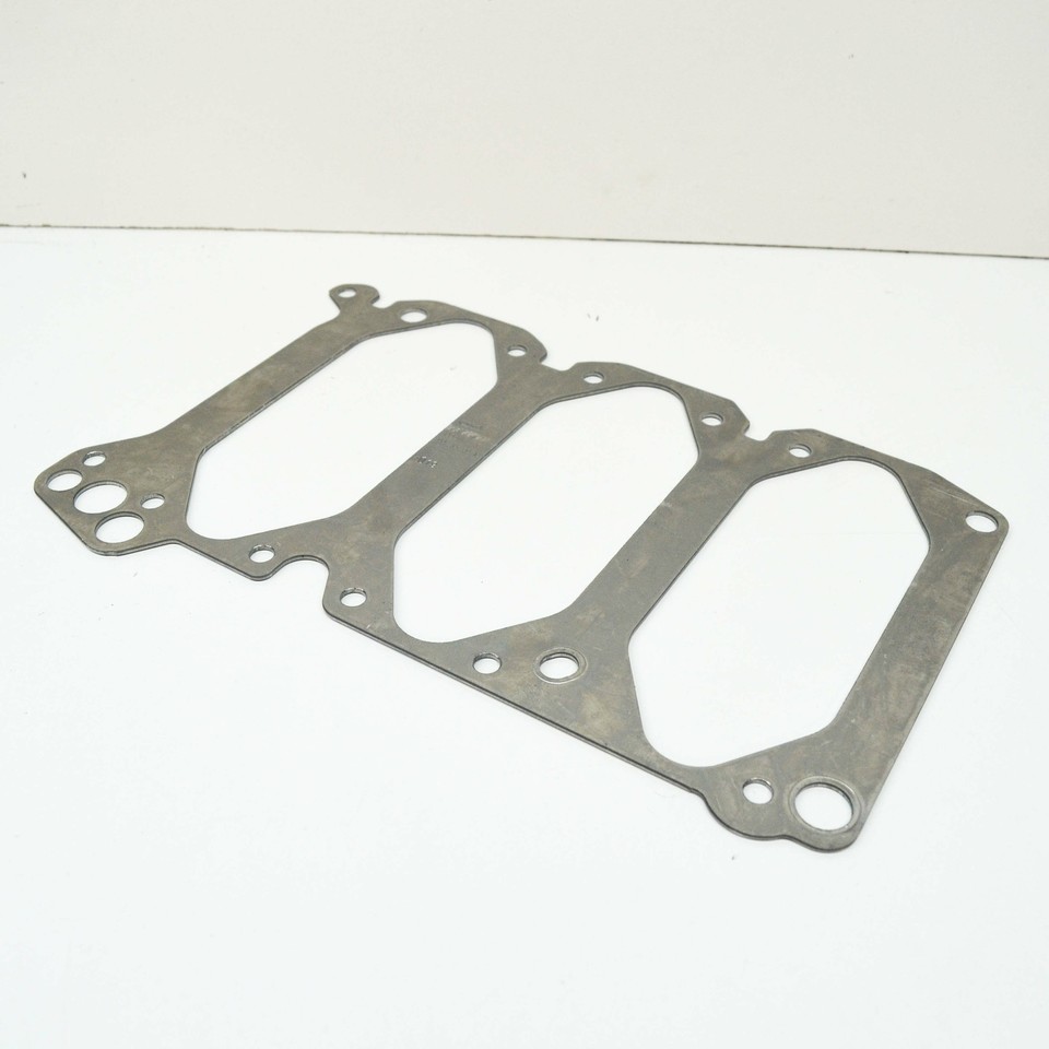 NEW AUDI A1 8X ENGINE OIL SUMP GASKET FRAME 06B103307C 06B-103-307-C | eBay
