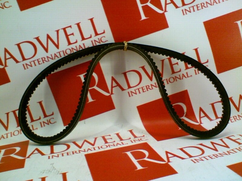 BANDO AMERICAN 3VX335 / 3VX335 (USED TESTED CLEANED) | eBay