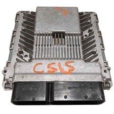 Audi OEM 05-11 A6 Quattro-cruise Control Module 4F0910561C for sale ...