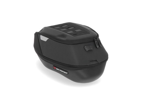 Fits Suzuki GSF 1250 S ABS 2007-2016 SW Motech PRO Tank Bag | eBay ...