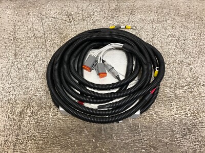 Navitas 20030586 BBB Classic Field Retrofit Controller New (TSC) | eBay