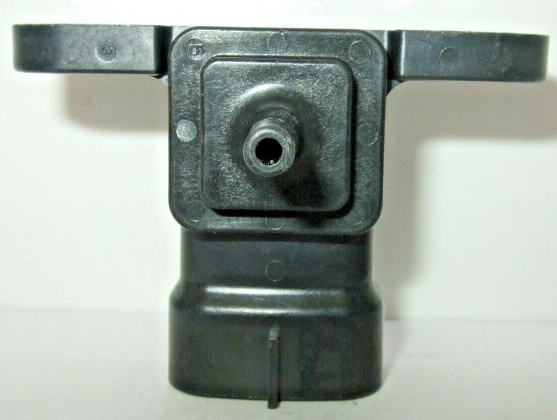 NEW GENUINE / OEM 89421-26030 8942126030 AS629 EC2013 5S14636 SU16041 ...