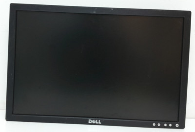 Dell E Series E198FP 19" LCD Monitor 31901908843 | eBay UK