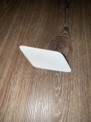 21-23 Audi Q5 Front Right Headlight Washer Cover Cap 80A807754G | eBay UK