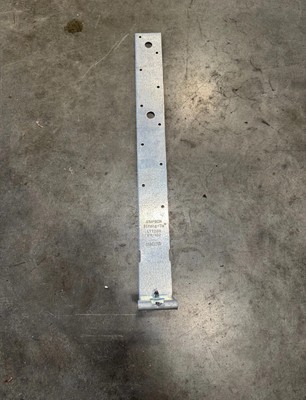 Simpson LTT20B Tension Tie | eBay