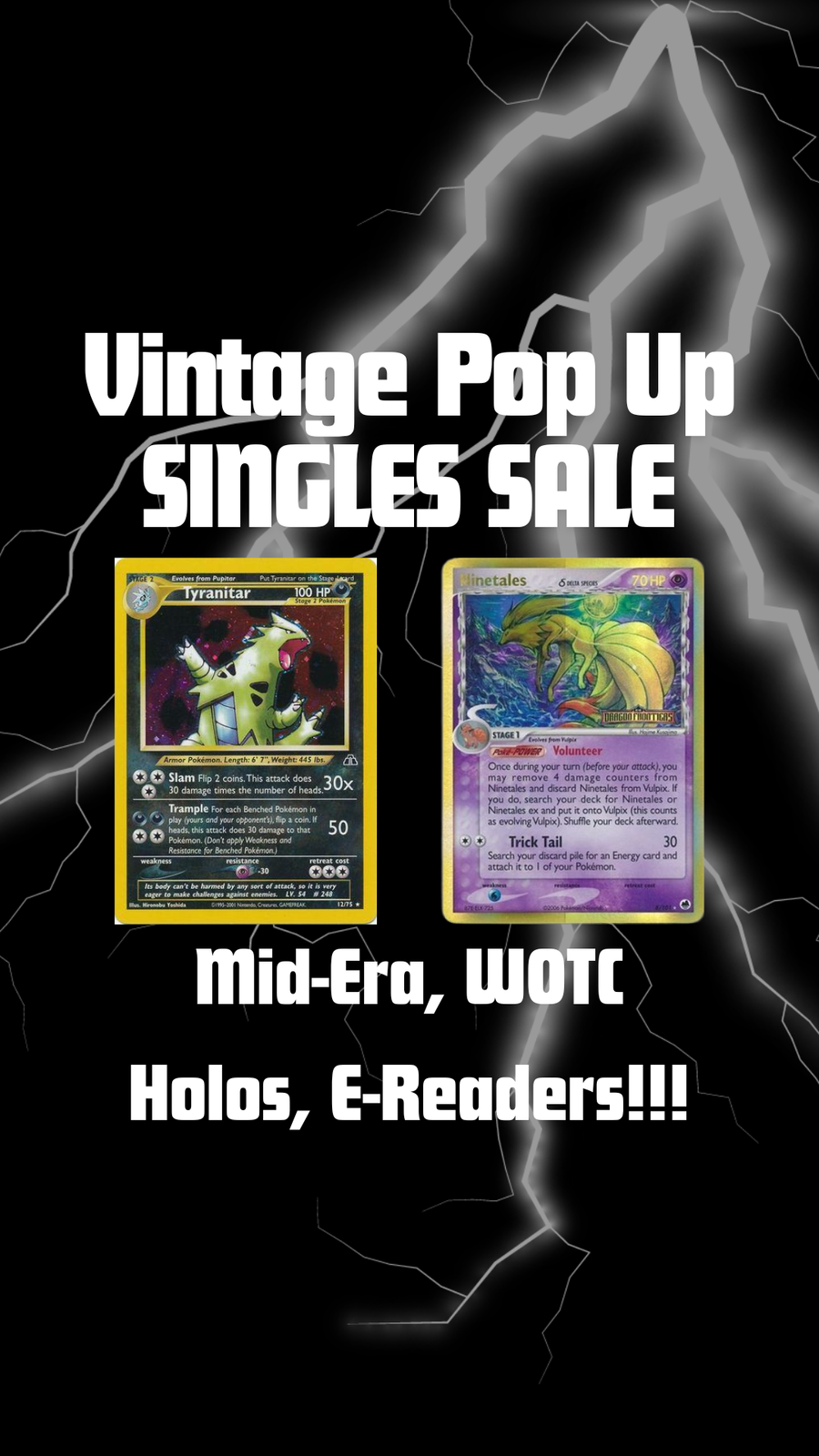 #173 - Single on Screen 11/5 M | eBay UK