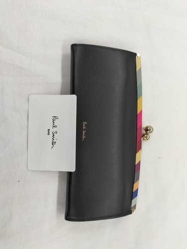 purse PAUL SMITH | eBay