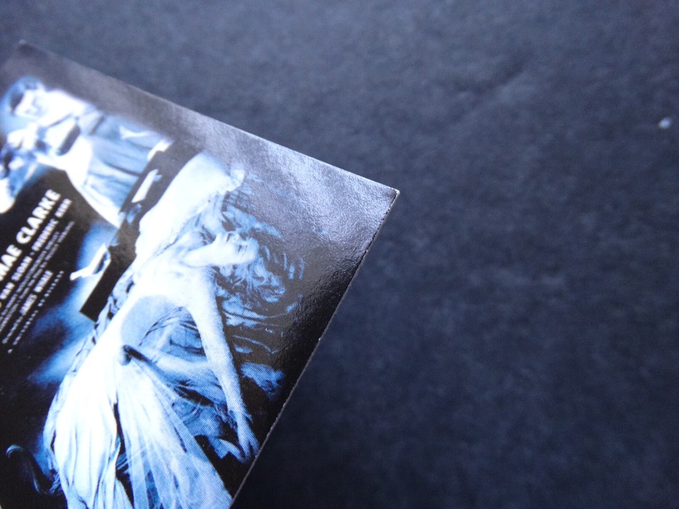 2009 Classic Vintage Movie Posters Trading Card Complete Your Set You ...