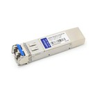 ADD-ON CWDM-SFP10G-1510-80-AO CISCO COMP TAA SFP+ 10G-CWDM SMF LC XCVR ...