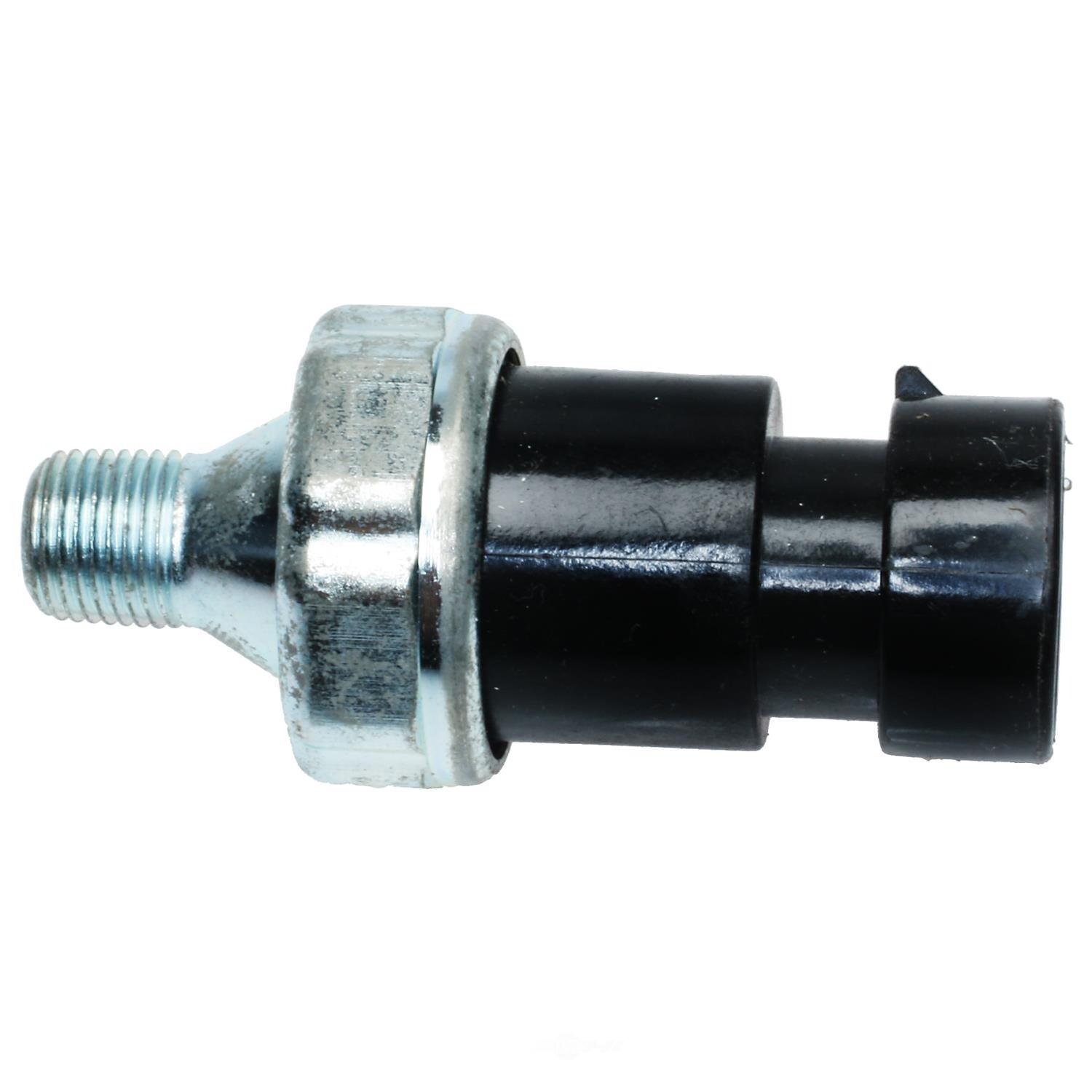 Engine Oil Pressure Switch Standard PS-222 for sale online | eBay