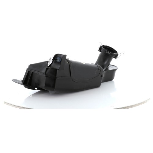 Boite à air - Porsche CAYMAN I PH.1 - 98711002100 - C0-3431R | eBay