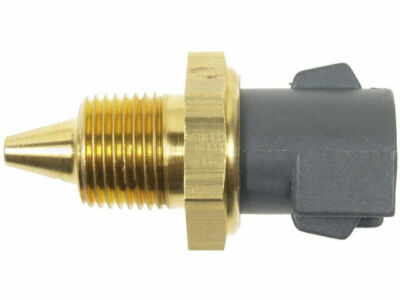 For 1985-1989 Merkur XR4Ti A/C Temperature Switch SMP 71979TT 1986 1987 ...