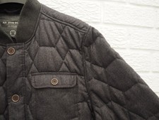 RJR.John Rocha Coats, Jackets & Waistcoats for Men for sale | eBay