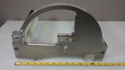 Semitool 30068 Wafer Carrier 300mm | eBay