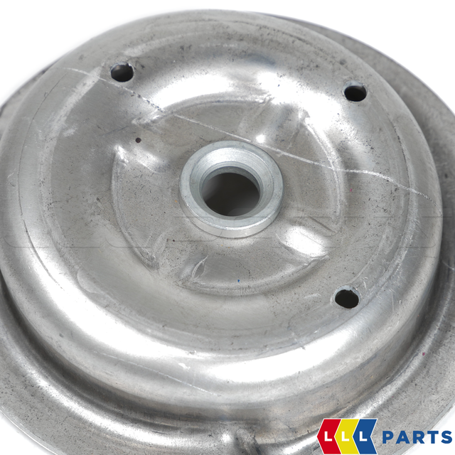 Genuine BMW Coil Spring Perch - Front Upper 31326769667 for sale online ...