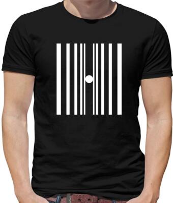 Doppler Effect Mens T-Shirt - Big Bang - TV - Science - Nerd - Costume ...