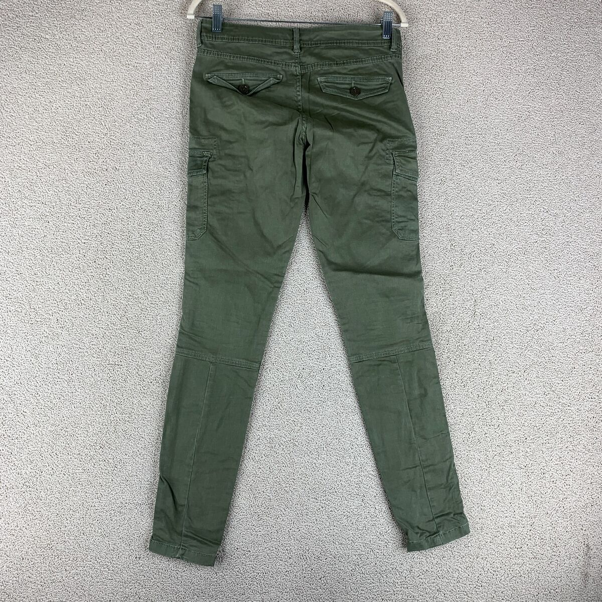 s-l1200.jpg s-l1200.jpg