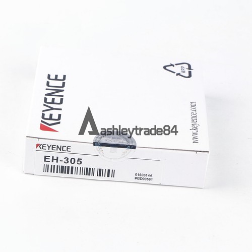 1PC New Keyence EH-305 Proximity Sensor | eBay