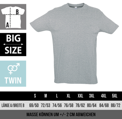 Camisetas Veganas Australia MITEY Merchandise Tastes Like Australia