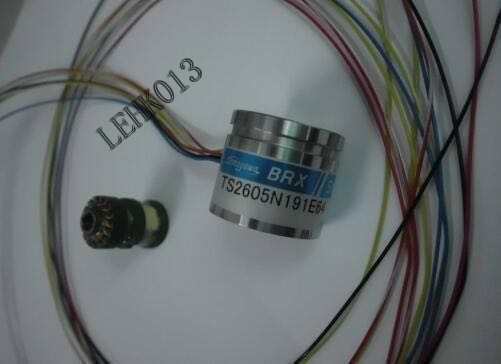 NEW TS2605N1E64/TS2605N191E64 Ship DHL or UPS | eBay