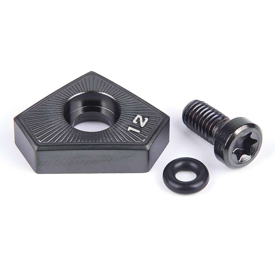 2pcs Golf Head Weights Screw For Cobra Darkspeed,X,Darkspeed LS Driver ...