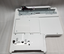 J8J64-67901 Image Scanner assy - LJ Ent M631/M632/M633 series | eBay