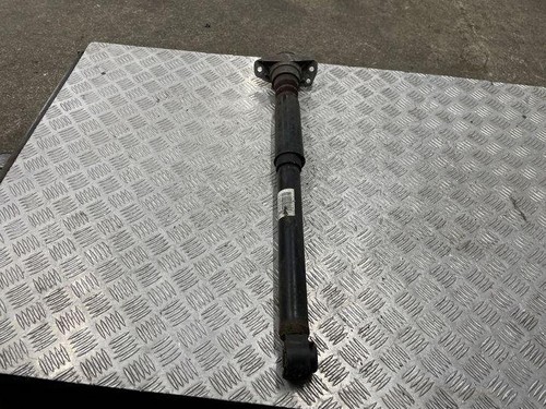 AUDI A6 Avant 4G5, C7, 4GD 4G5513035C Amortisseur Arrière Droit 2.00 ...