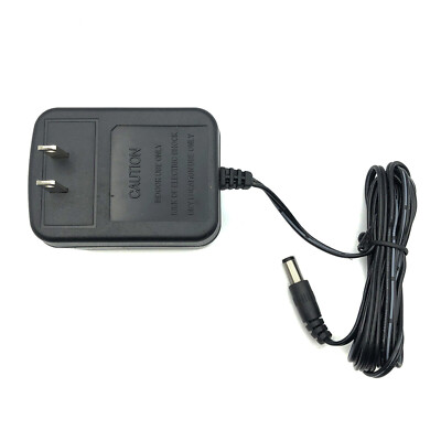 Original Westell A31109C-L 10.5V 0.9A AC Adapter Power Supply ...