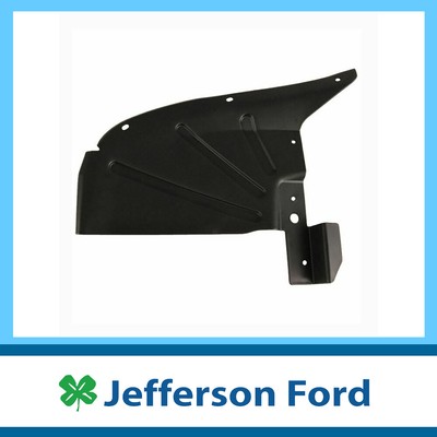 Genuine Ford Side Panel Splash Shield Left Hand Side For Ranger Px | eBay