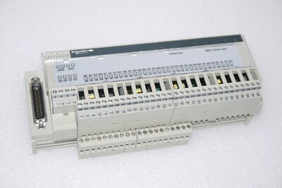 PCBs - Input Module